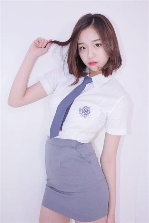 Kim Chaeyeon Image Asiachan Kpop Image Board