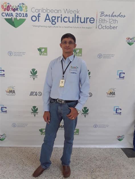 Bonita Marissa Lima On Linkedin A Key Partner At Cwa 2018