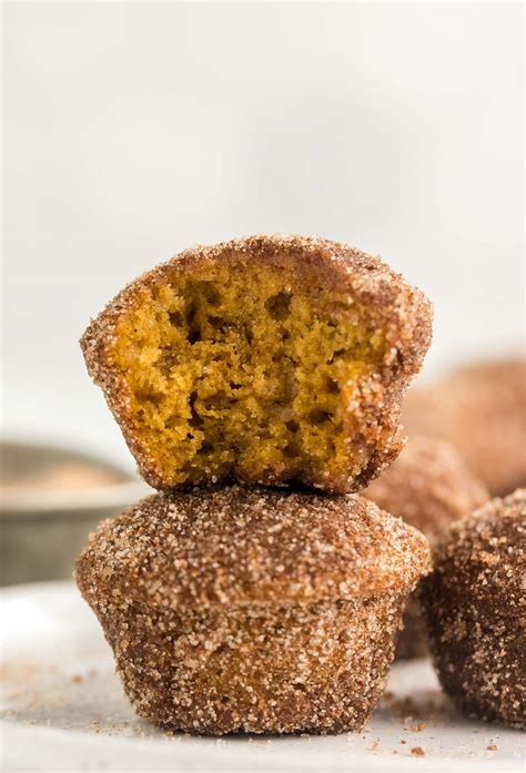 Best Ding Dong Cake Recipe Copycat Hostess