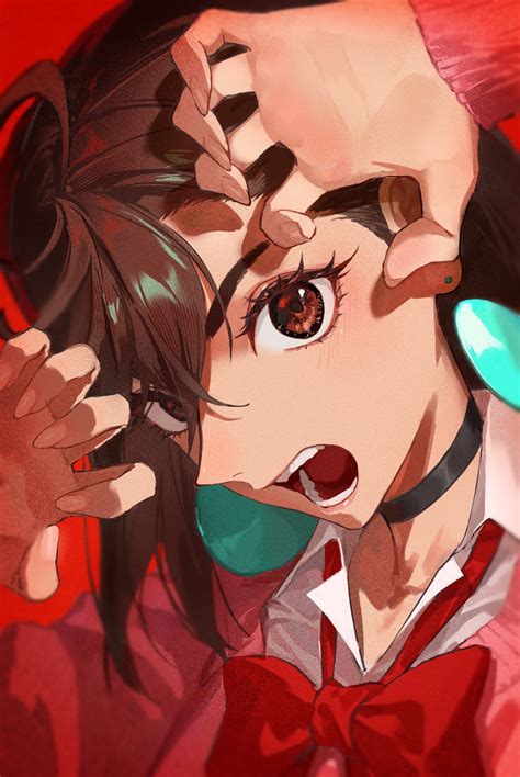 Momo Momose смешные картинки мемы и приколы на Safereactor