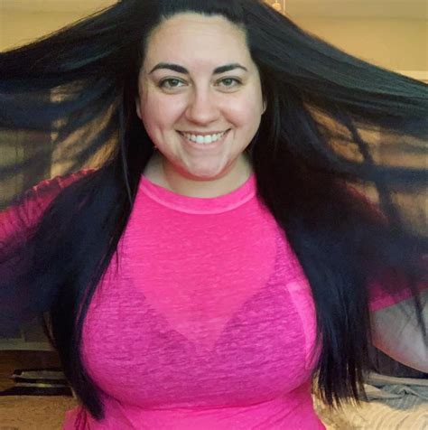 Cant Hide These Scrolller