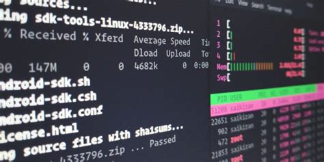 Linux Boot Process What You Should Know Make Tech Easier