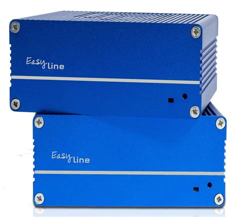 Dual Dvi 4x Usb 2 0 Audio Fiber Kvm Extender Set Over Ip Mastereasy 8123 Set Kvm Switch