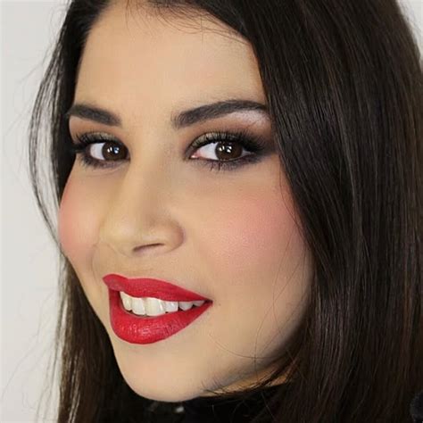 Annamaria Basile Make Up Artist Taranto Puglia Basilicata Annamariabasilemakeup On Threads