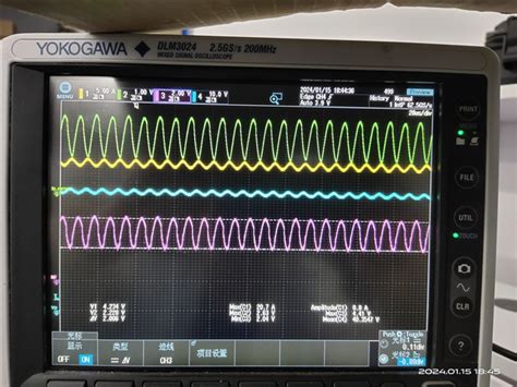 Ina180 Output Distortion And Wrong Ratio Amplifiers Forum Amplifiers Ti E2e Support Forums