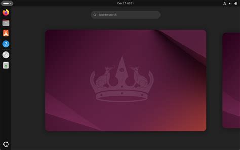 Rocky Linux Vs Ubuntu Differences Explained Knowledge Base By PhoenixNAP