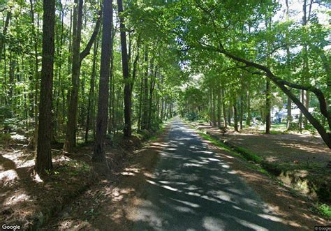 1 Ac Risby Town Rd Gwynn Va 23066