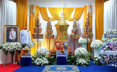 ไมตรี สอยเหลือง วันศุกร์ที่ ๑๒ พ ค ๖๖ ๑๖ ๐๐