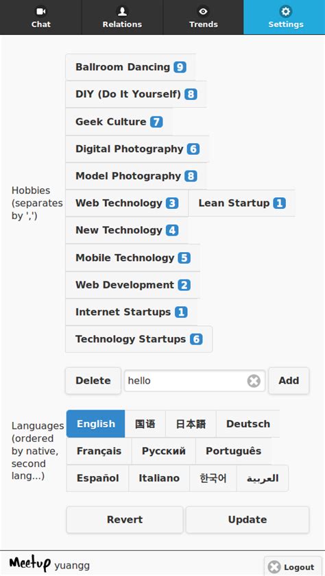 Jquery Mobile Horizontal Checkboxes In One Page Messed Up Stack Overflow