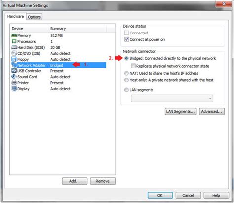 damn vulnerable web app dvwa lesson 4 using metasploit with command execution