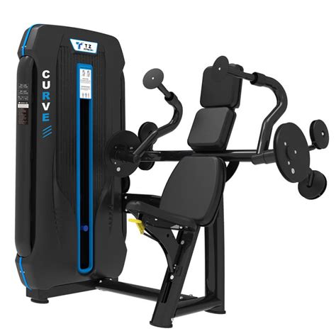 Arm Training Seated Tricep Extension For Exercise Tz X6011 Tzfit Arm Training Seated Tricep Extension For Exercise Tz X6011 Tzfit