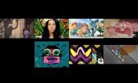 Hwkwhsbzkzu Баркод 2000002364016 2016 09 23 Youtube Multiplier