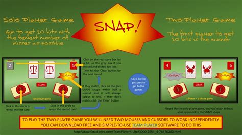 Instructions Ppt Download