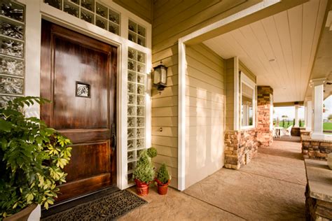 Goff Photography Architectural Photography