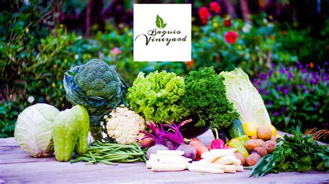 Operation Compassion Ph Added A Operation Compassion Ph