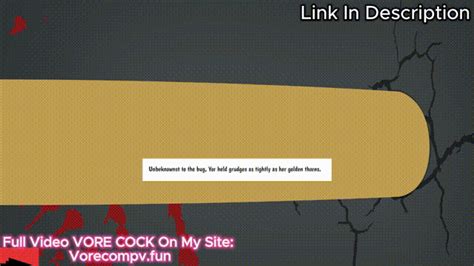 Oral Vore Dragon Anal Vore Animation Maria Pussy By Vorerur On Deviantart