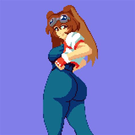 Arina By Jezeargdraw On Deviantart Arina By Jezeargdraw On Deviantart
