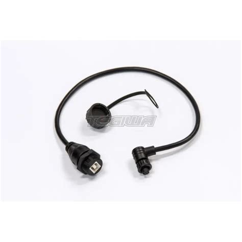Haltech Usb Connection Cable Suit Elite Pro Direct Plug In Ecu 90