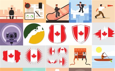 vector graphics collection 03 297432 templatemonster