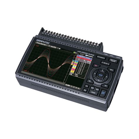 Kalibrasi Pt Delta Instrumentasi