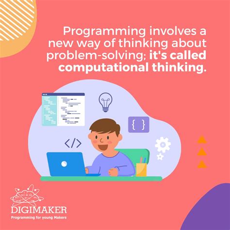 Digimaker Programming For Young Makers On Linkedin Digimaker