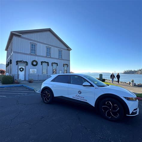 Holiday Closure What It Means For Your Project • Tiburon Ca