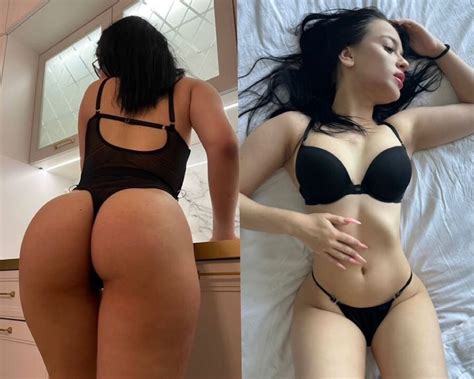 The Challenges Of Legalizing Erotic Massages In Dubai Erotic Beauties