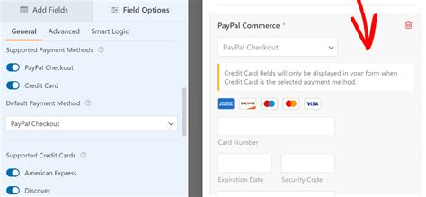 How To Create A Wordpress Registration Form With Payment Paypal