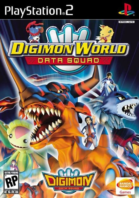 53 Ideias De Capas Jogos Ps2 Para Salvar Hoje Jogos Ps2 Capa Jogo