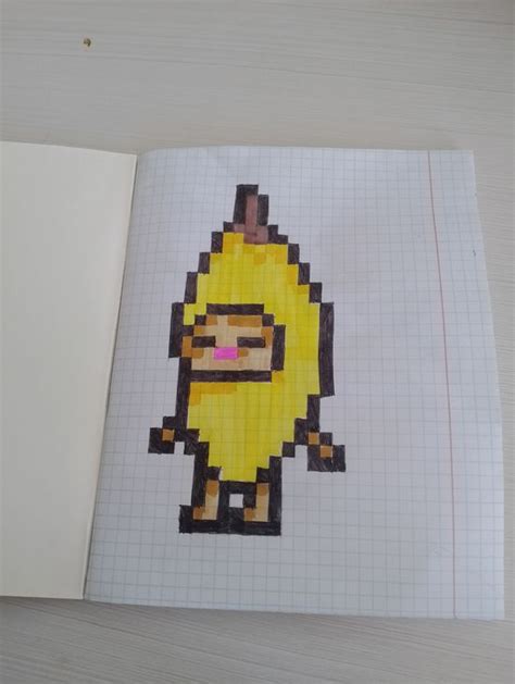 Pin By Злата Билан On Ваші піни In 2024 Pixel Art Pattern Pixel Art
