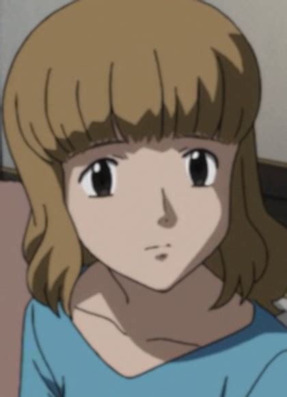 Aiko Tokosumi НекоТека