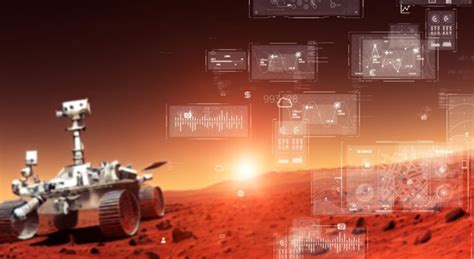 New Ai Technique Enhances Phase Transition Detection In Materials Science