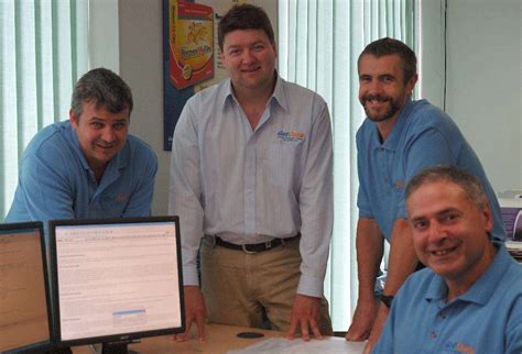 Getdata Using Excel And Get Data To Find Fixes In Sql Server Cus