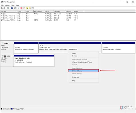 How To Dual Boot Windows 10 And Windows 11 On The Same PC