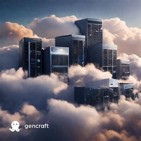 Navaneetha Krishnan On Linkedin An Enterprise Multi Cloud Strategy