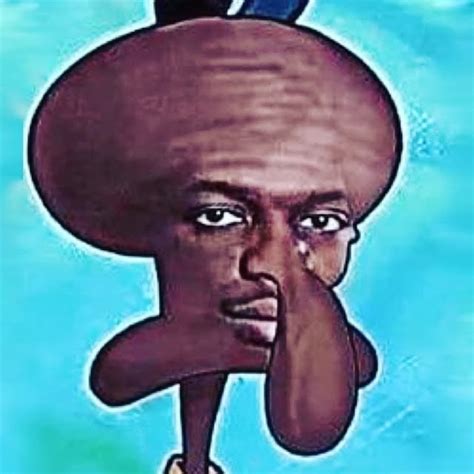 Xiao Xi Gua Cd Thebrit On Threads