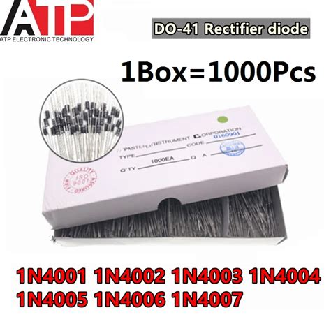 S6da9408c3b4e4b25986ee28f96c13cf8v 