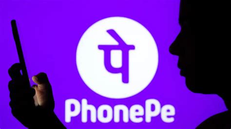 Phonepe Launches E Commerce App Pincode Fortune India