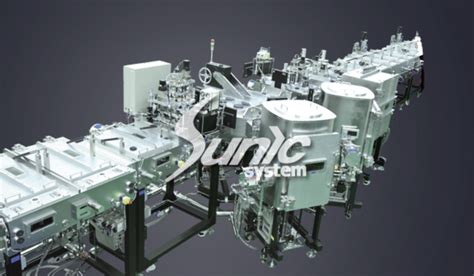 특징주 선익시스템 넷플릭스의 메타버스 진출 소식에 24↑