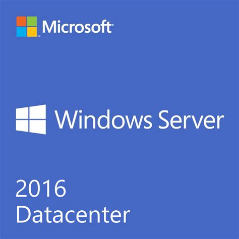 Sql Server 2022 Standard Licencias Para Software