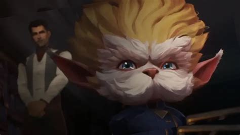 Good Code Bad Code A Never Ending Cycle Or Is It