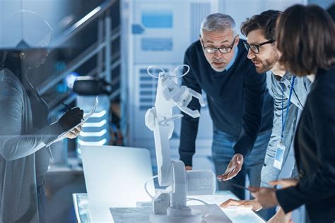 5 Tips For Designing Shape Sensing Into Your New Device The Shape