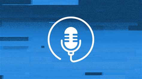 Heres The Indictment Against Two Men Allegedly Responsible For Snowflake Customer Breach