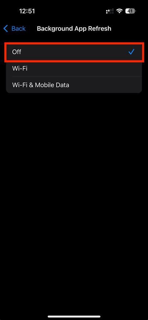 Iphone Overheating After Updating To Ios 18 18 5 How To Fix It The Mac Observer