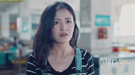 ကျွန်မဗိုက်ကြီးအောင် မလုပ်ပါနဲ့ ကျွန်မဗိုက်ကြီးအောင် မလုပ်ပါနဲ့ အပါအဝင် အခြားဟာသဇာတ်လမ