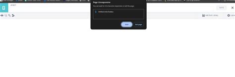 Form Not Opening Cant Import Xls Form Form Building Kobotoolbox