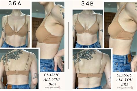 The Ultimate Pepper Bra Review Comfort Fit Quality Feeling Good As Hail