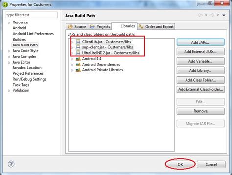 Developing Sap Android Mobile App From Scratch P Sap Community