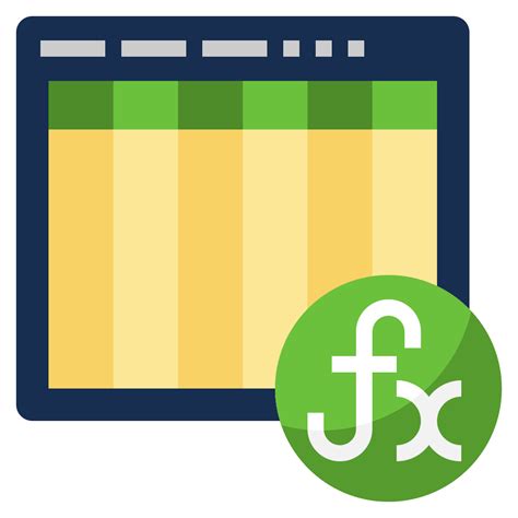 Binary Function Mathematical Mathematics Maths Relations Icon Download On Iconfinder