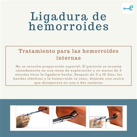 Especialidades Clínica Espasana